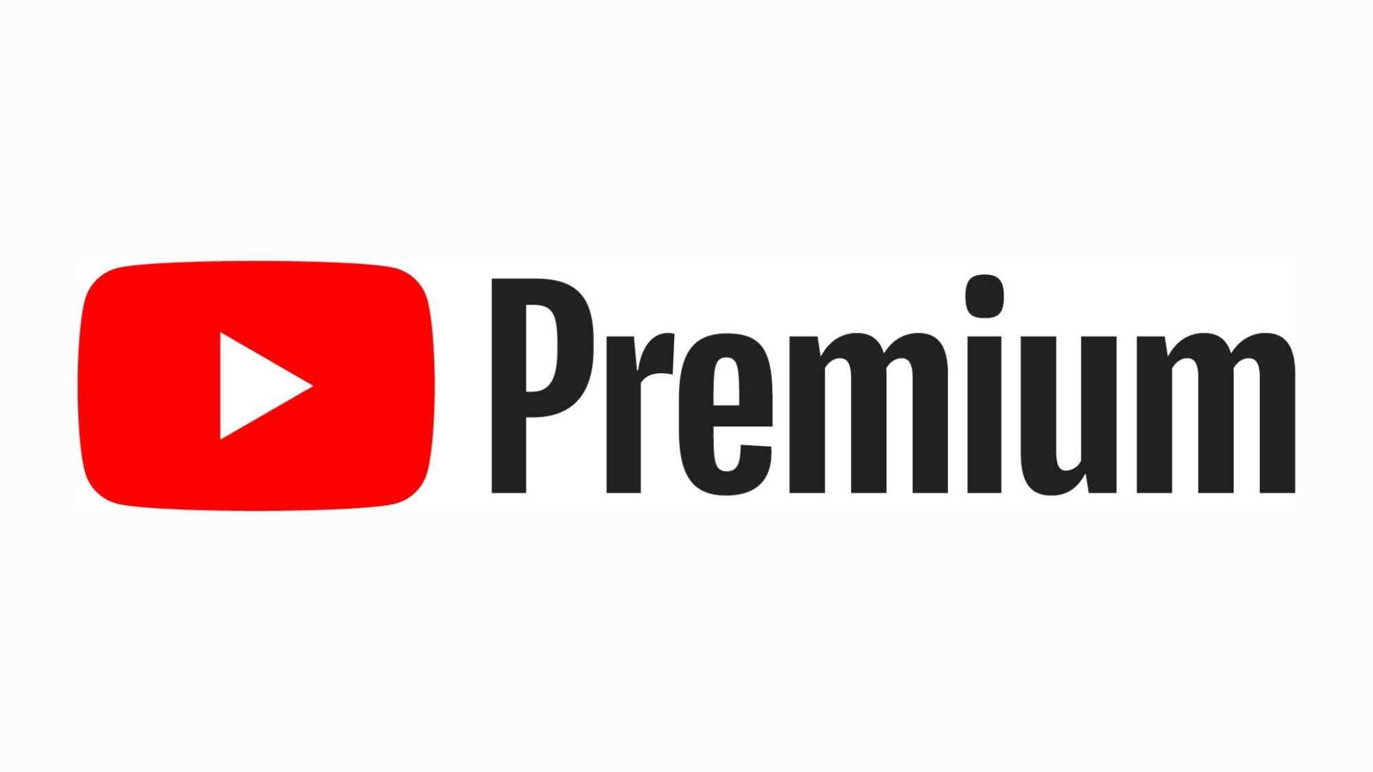 YouTube Premium subscription prices increasing across MENA region ...